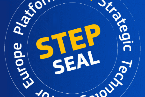 Strategic Technologies for Europe Platform (STEP) | EU Funding Overview